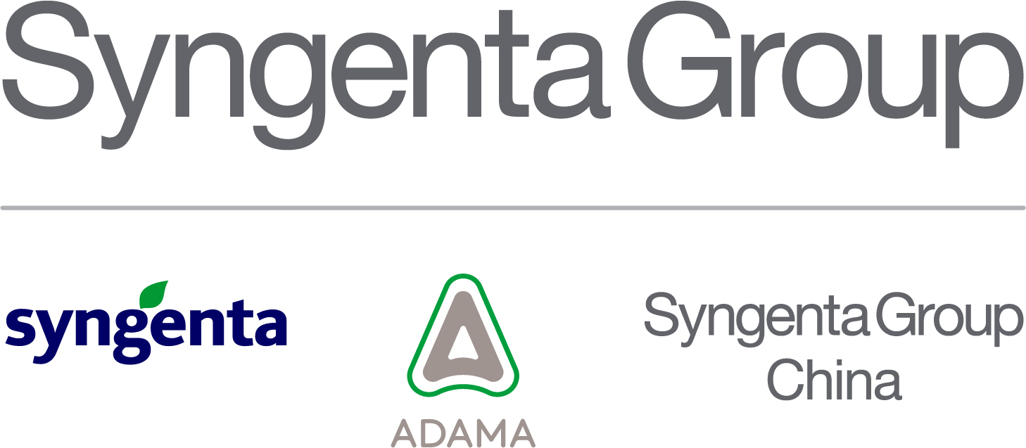 Launch of Syngenta Group – Creating a Global AgTech Market Leader – IT ...
